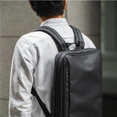 RAIZON（レゾン）公式ECサイト | アーバンバックパック – ARTPHERE online store