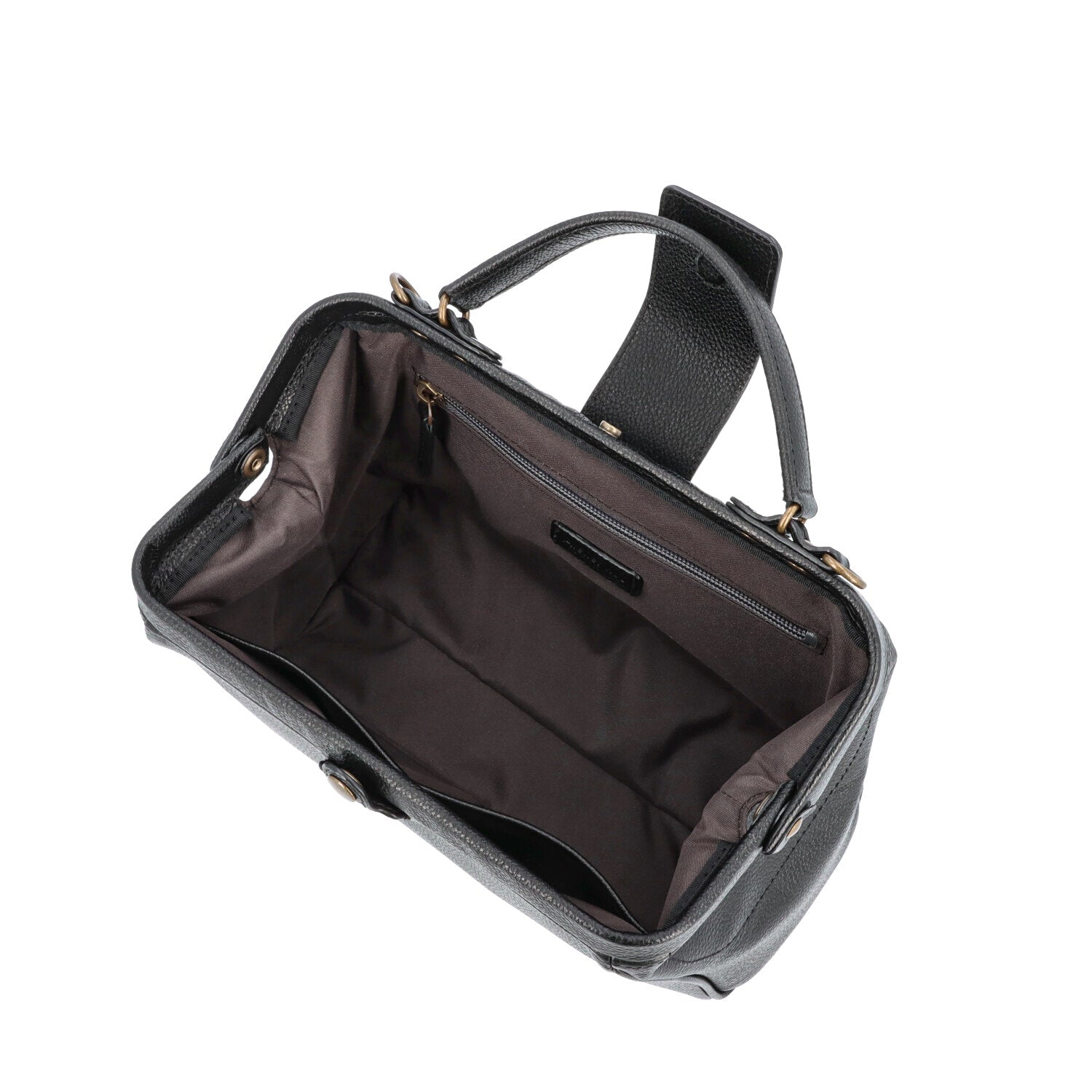 Atelier nuu アトリエヌウ｜parcel パーセル｜バッグコレクション（本革・レザー） – ARTPHERE online store